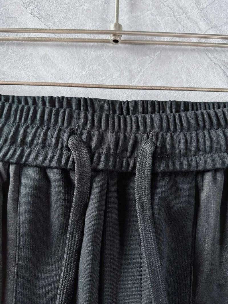Discounted Louis Vuitton Long Pants