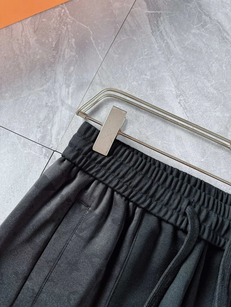 Discounted Louis Vuitton Long Pants