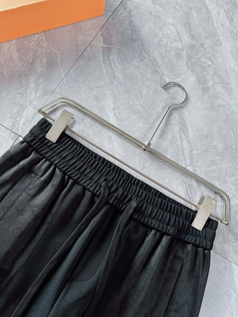 Discounted Louis Vuitton Long Pants