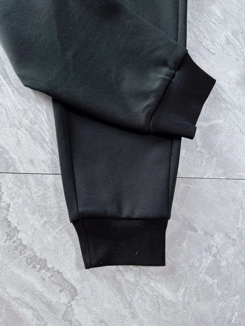 Discounted Louis Vuitton Long Pants