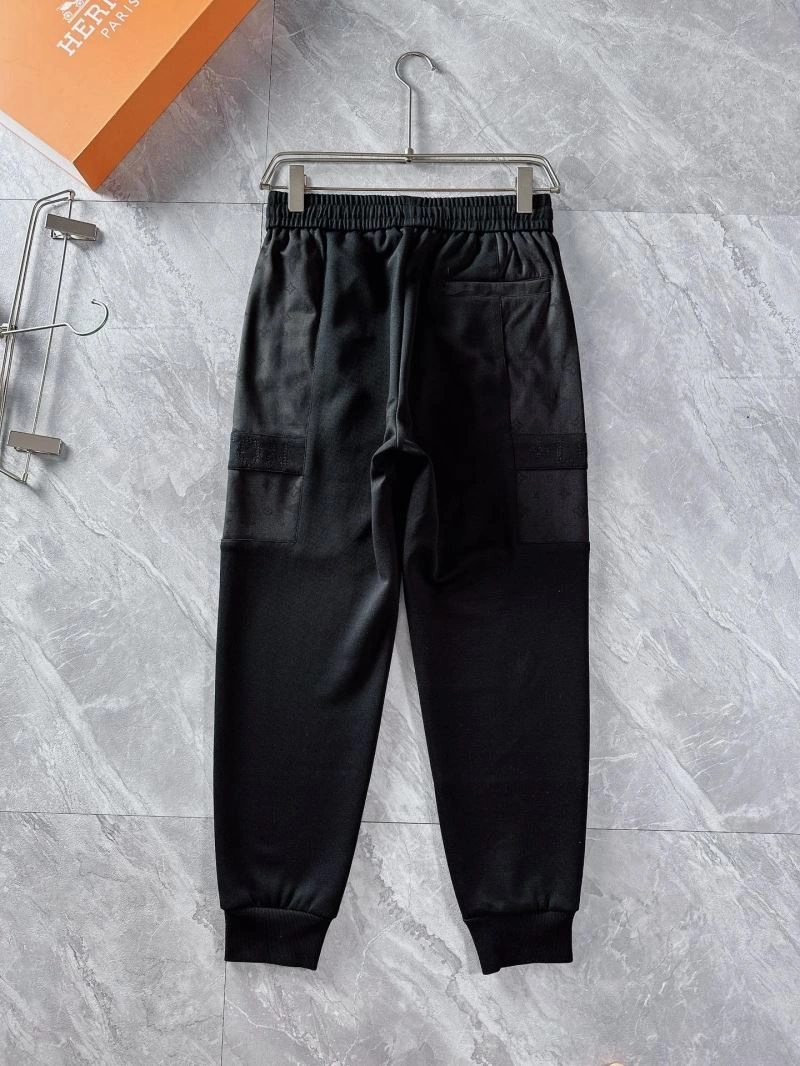 Discounted Louis Vuitton Long Pants