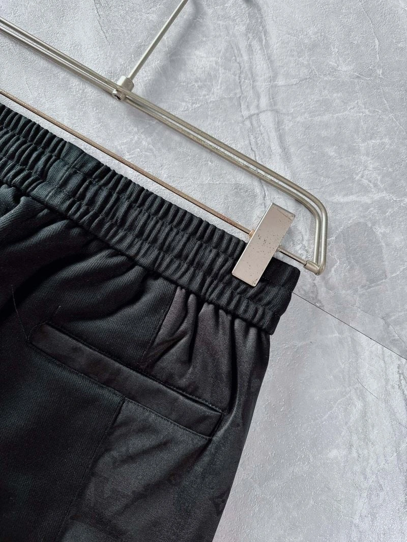 Discounted Louis Vuitton Long Pants