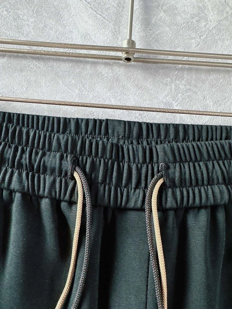Factory-made Louis Vuitton Long Pants