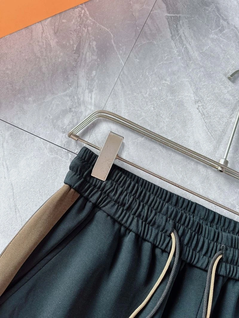 Factory-made Louis Vuitton Long Pants