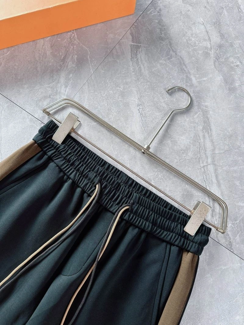 Factory-made Louis Vuitton Long Pants