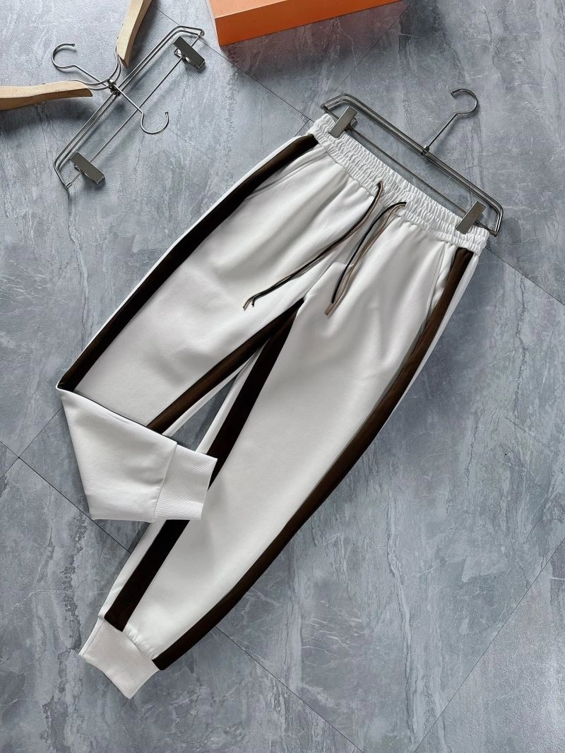 Low-cost Louis Vuitton Long Pants