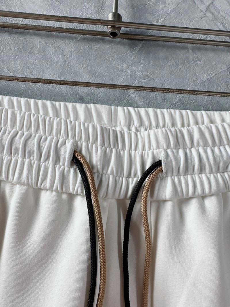 Low-cost Louis Vuitton Long Pants