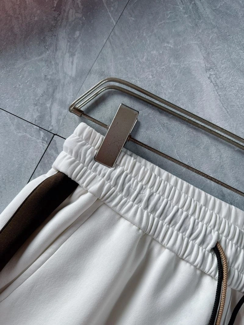 Low-cost Louis Vuitton Long Pants