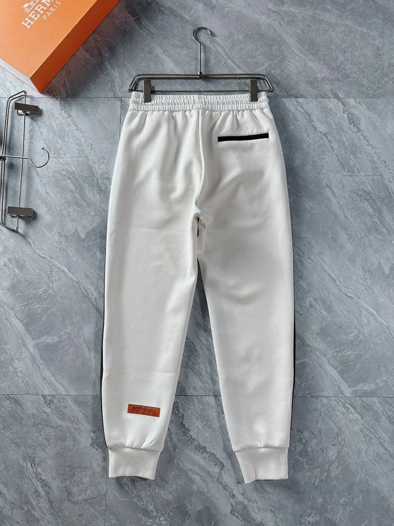 Low-cost Louis Vuitton Long Pants