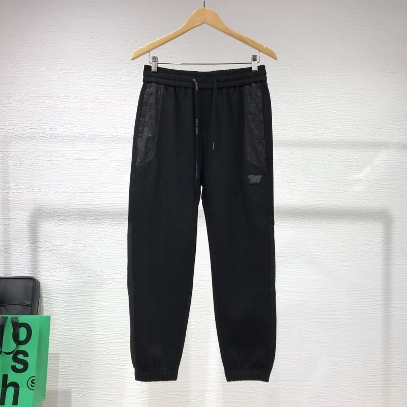 Louis Vuitton Long Pants
