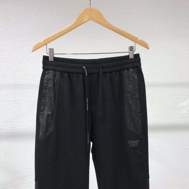 OEM Louis Vuitton Long Pants
