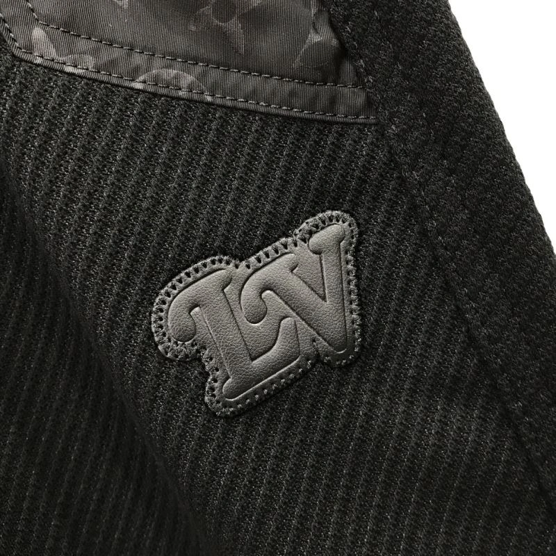 OEM Louis Vuitton Long Pants