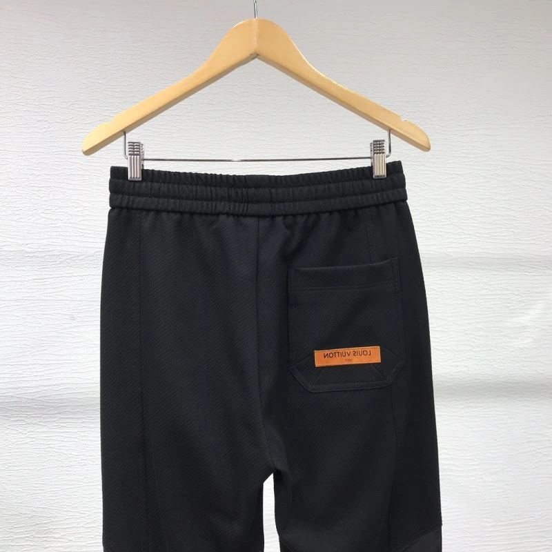 OEM Louis Vuitton Long Pants