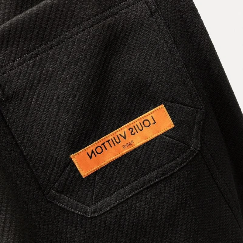 OEM Louis Vuitton Long Pants