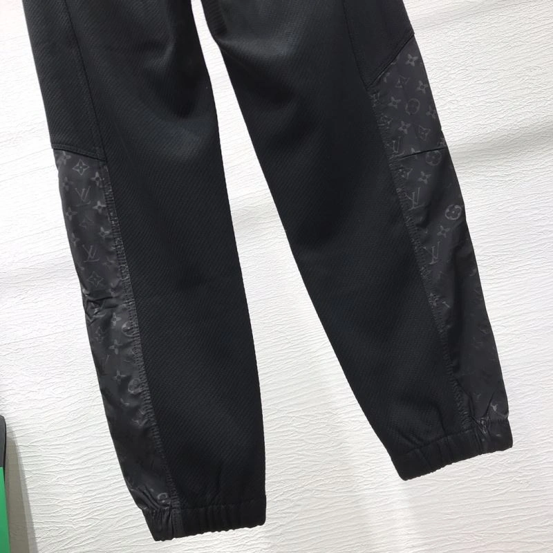OEM Louis Vuitton Long Pants