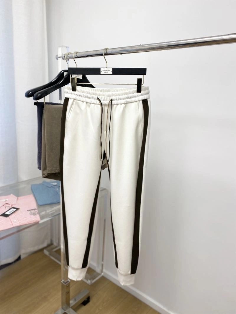 Louis Vuitton Long Pants