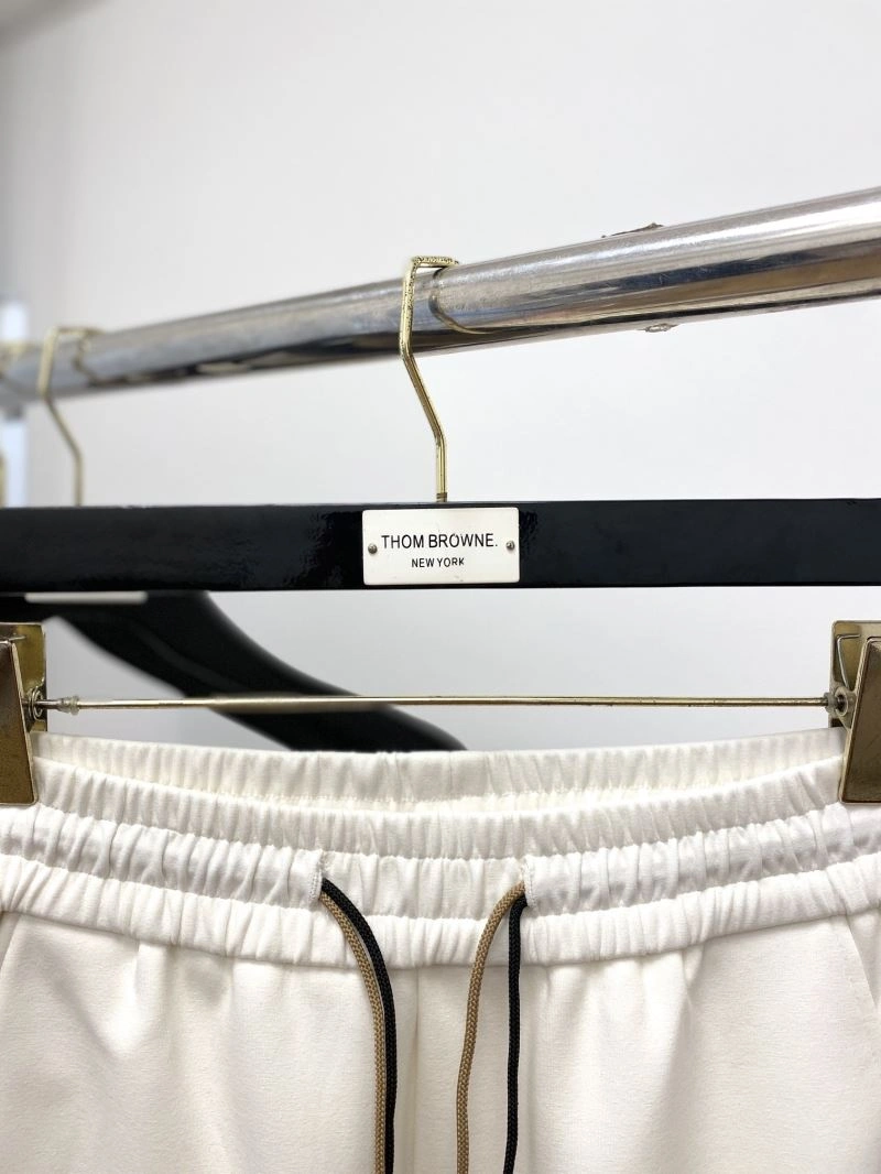Bargain Louis Vuitton Long Pants