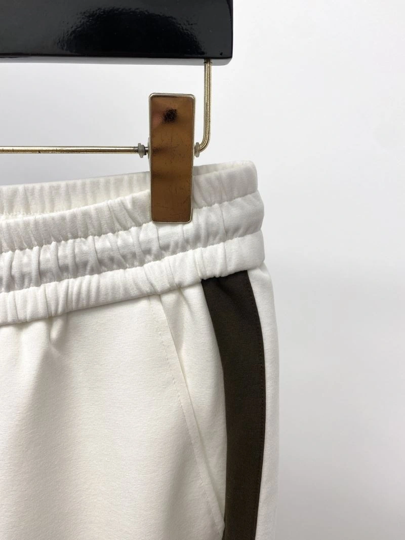 Bargain Louis Vuitton Long Pants