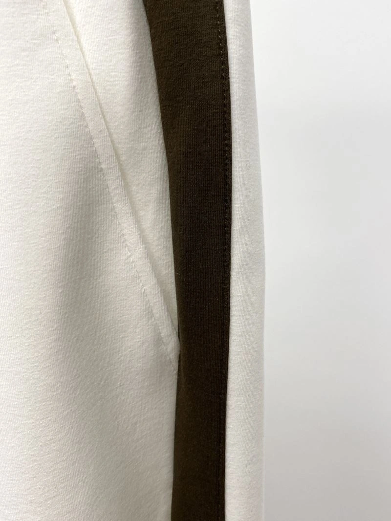 Bargain Louis Vuitton Long Pants