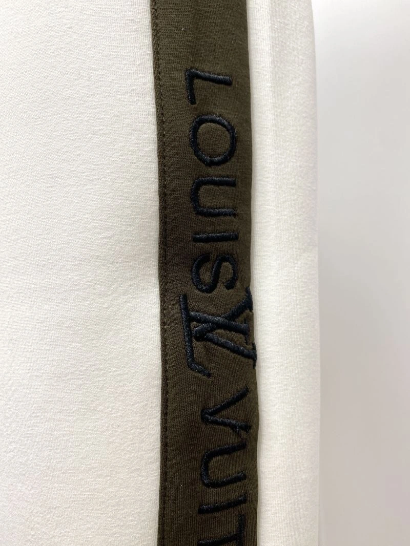 Bargain Louis Vuitton Long Pants