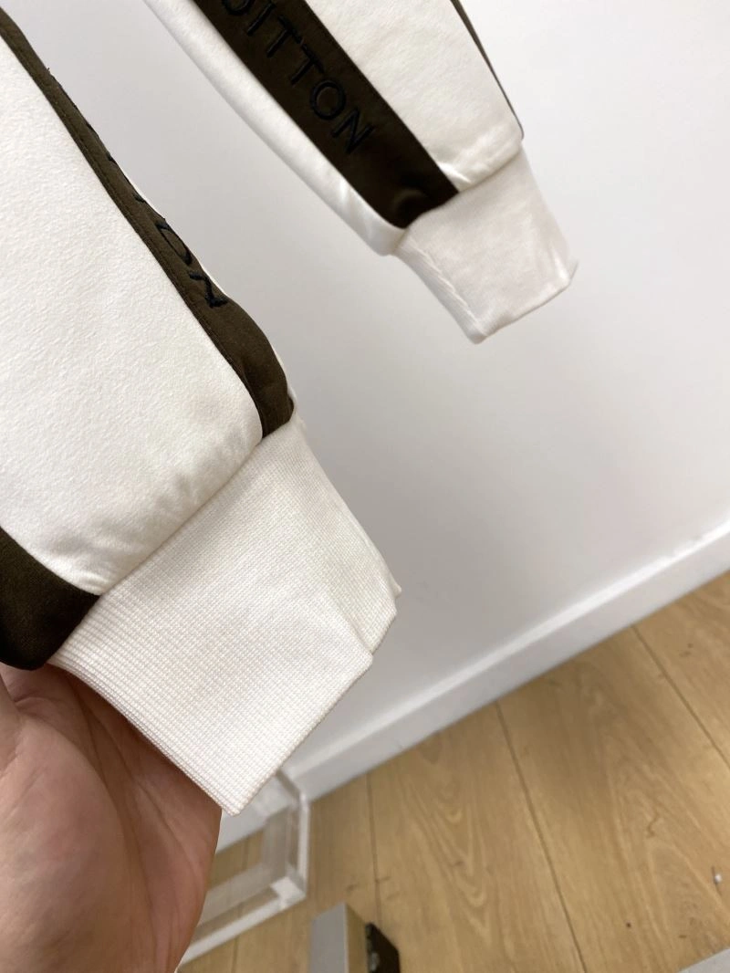 Bargain Louis Vuitton Long Pants