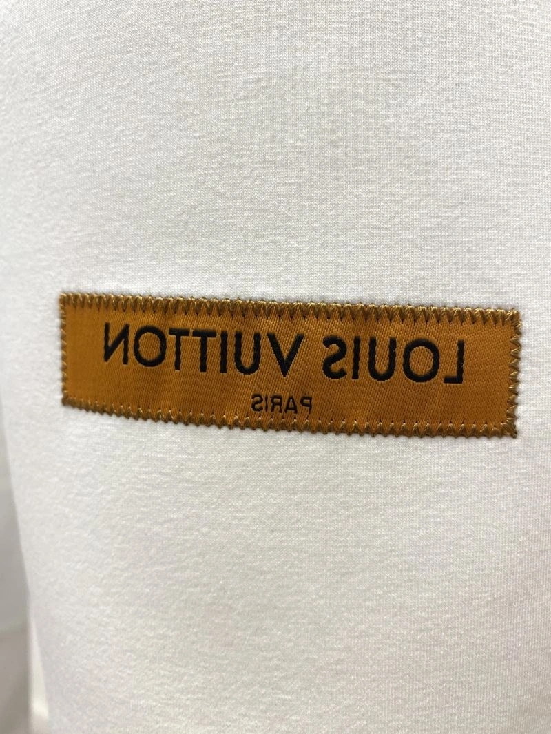Bargain Louis Vuitton Long Pants