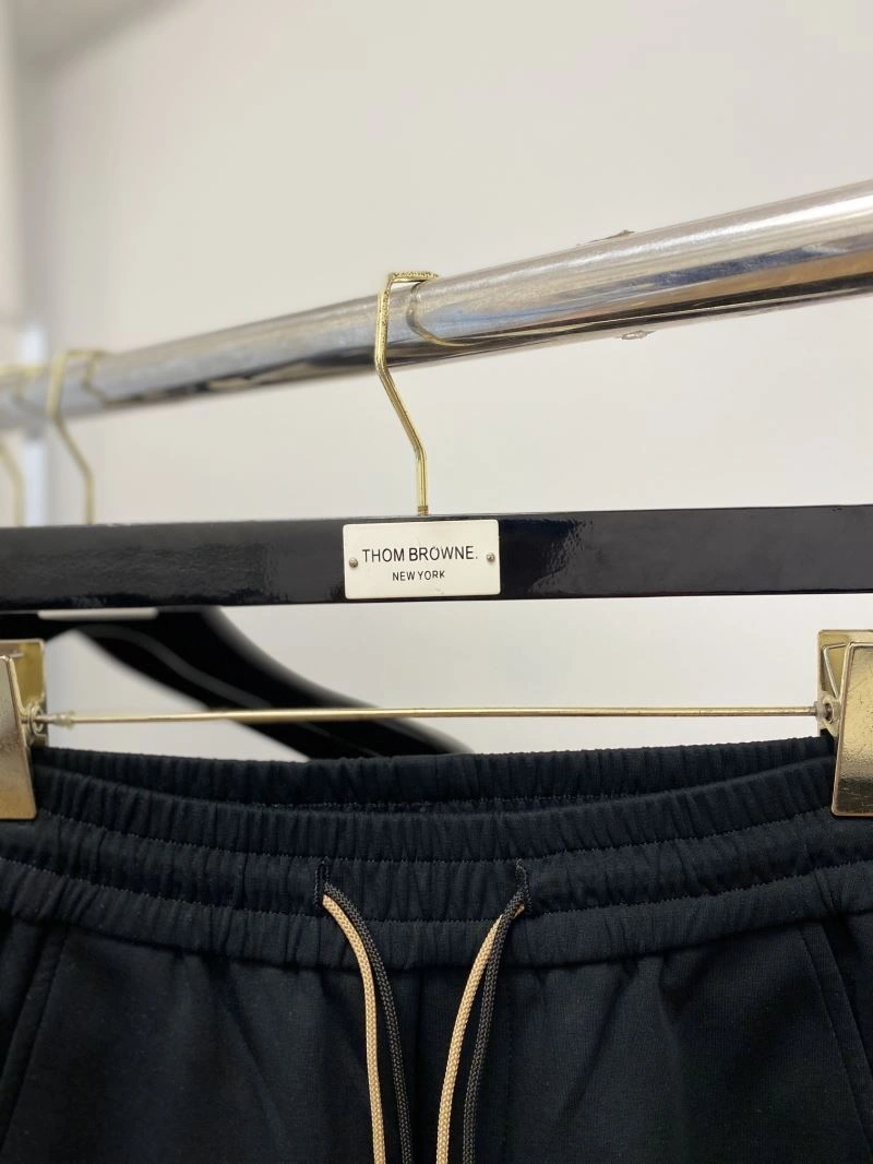 Economical Louis Vuitton Long Pants