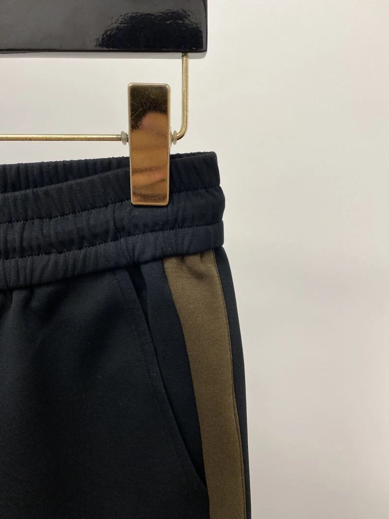 Economical Louis Vuitton Long Pants