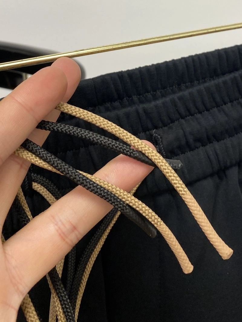 Economical Louis Vuitton Long Pants