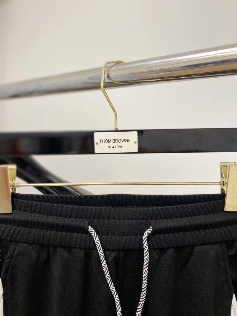 1:1 copy Louis Vuitton Long Pants