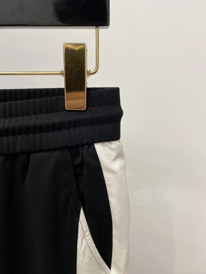 1:1 copy Louis Vuitton Long Pants