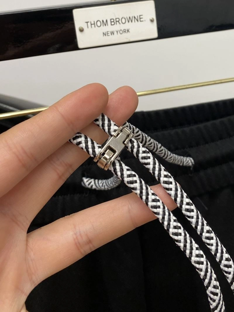 1:1 copy Louis Vuitton Long Pants