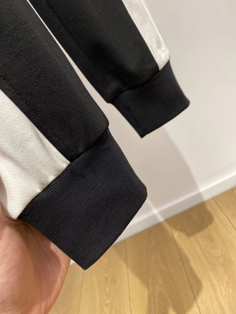 1:1 copy Louis Vuitton Long Pants