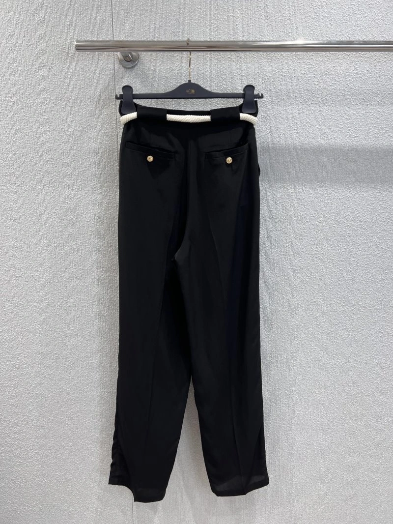 High accuracy Louis Vuitton Long Pants