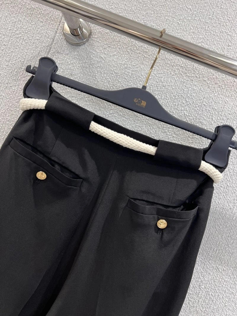 High accuracy Louis Vuitton Long Pants