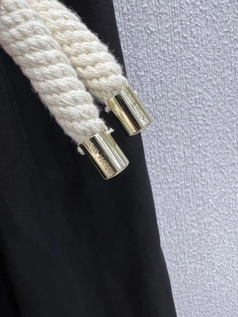 High accuracy Louis Vuitton Long Pants