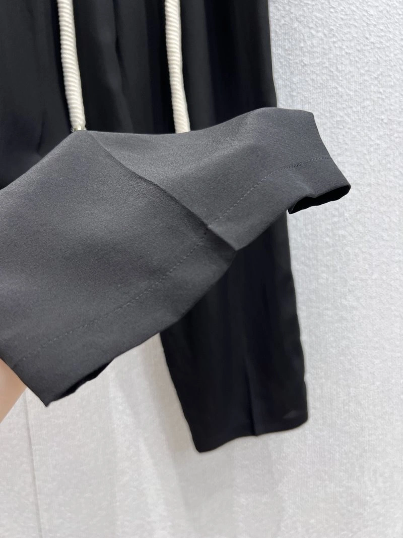 High accuracy Louis Vuitton Long Pants