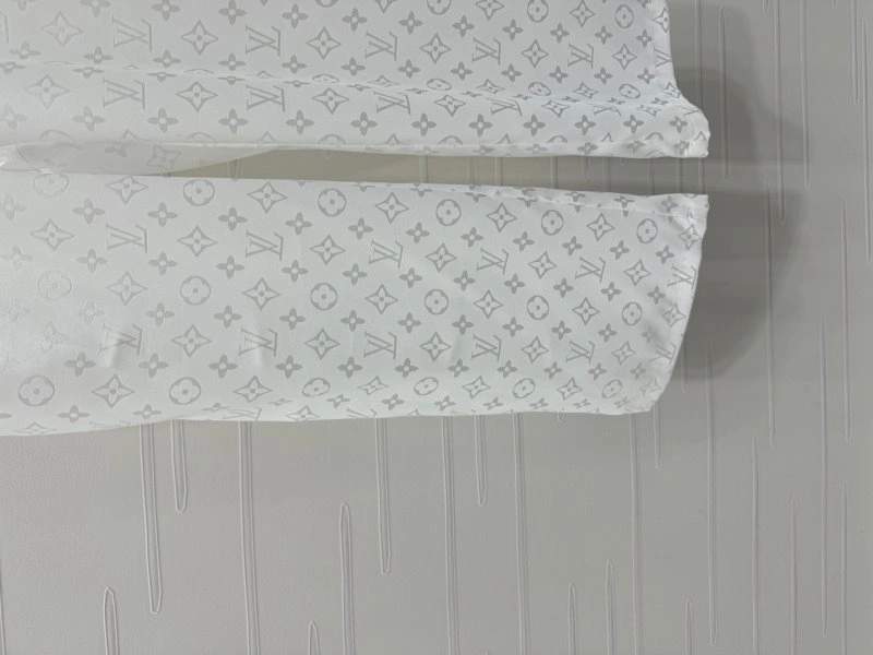 High fidelity Louis Vuitton Long Pants