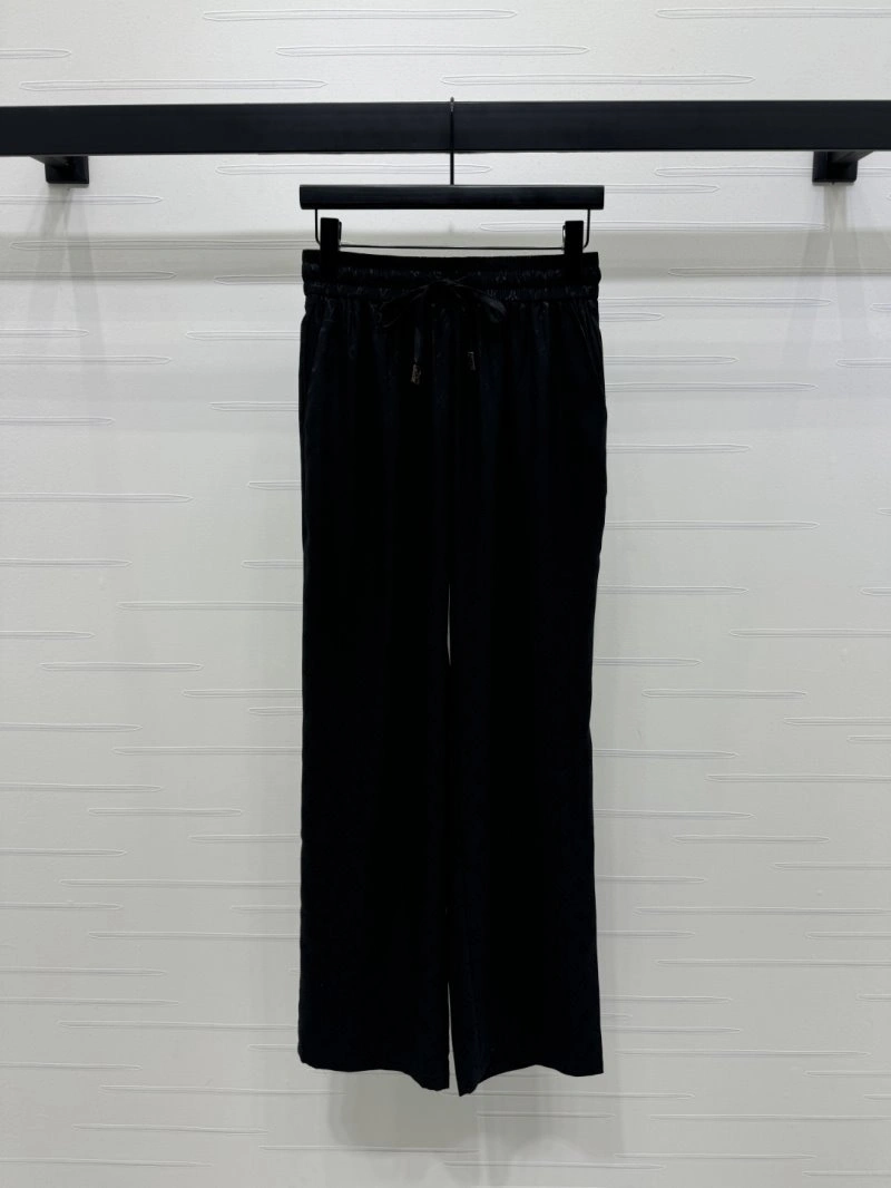 Louis Vuitton Long Pants