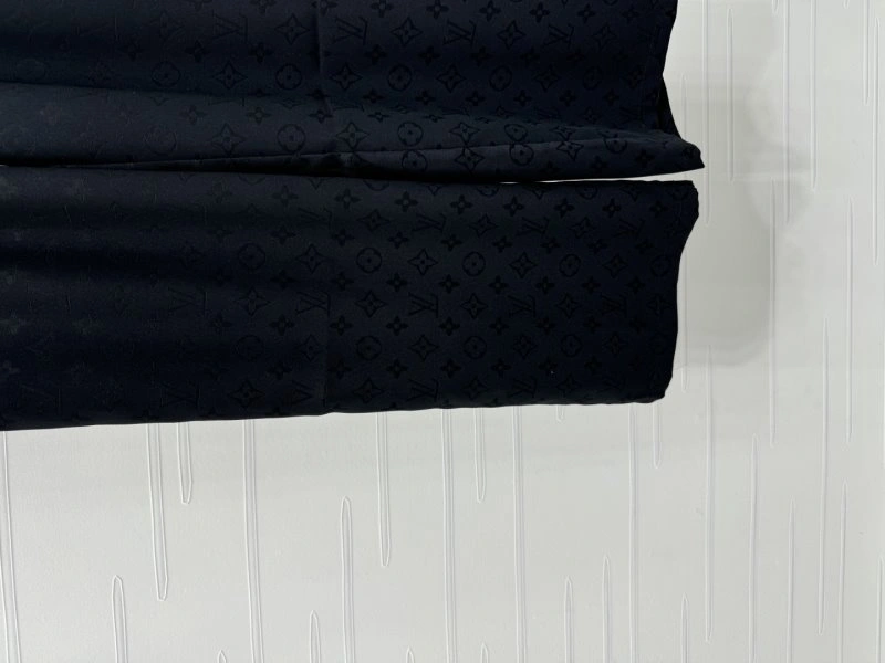 Economical Louis Vuitton Long Pants