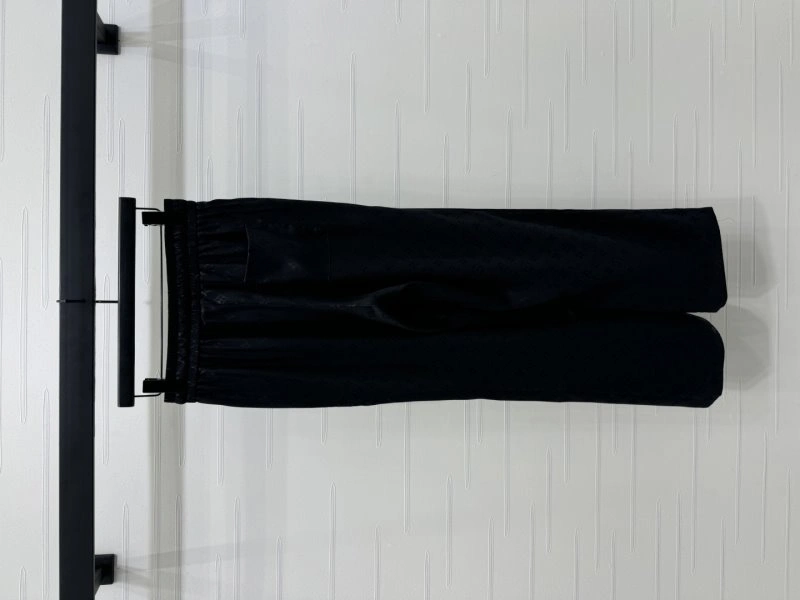 Economical Louis Vuitton Long Pants