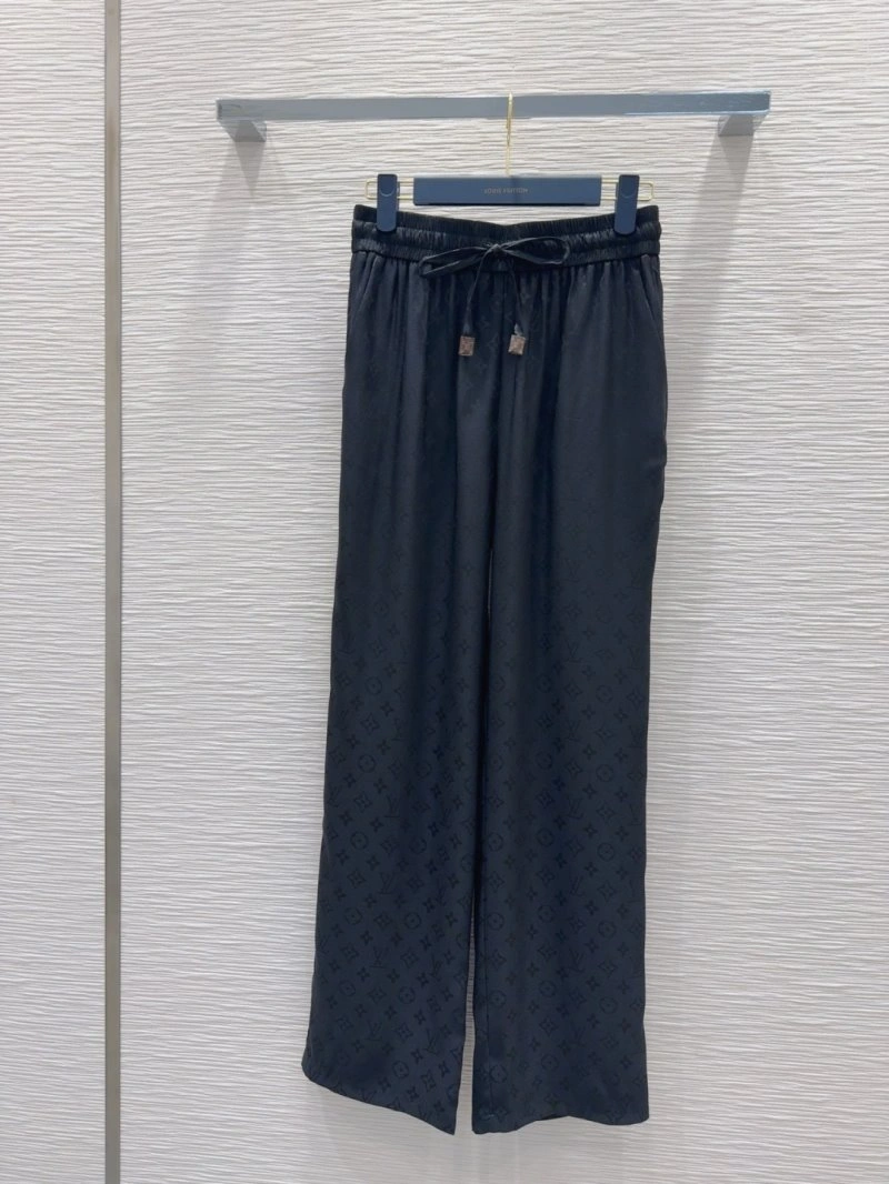 Louis Vuitton Long Pants