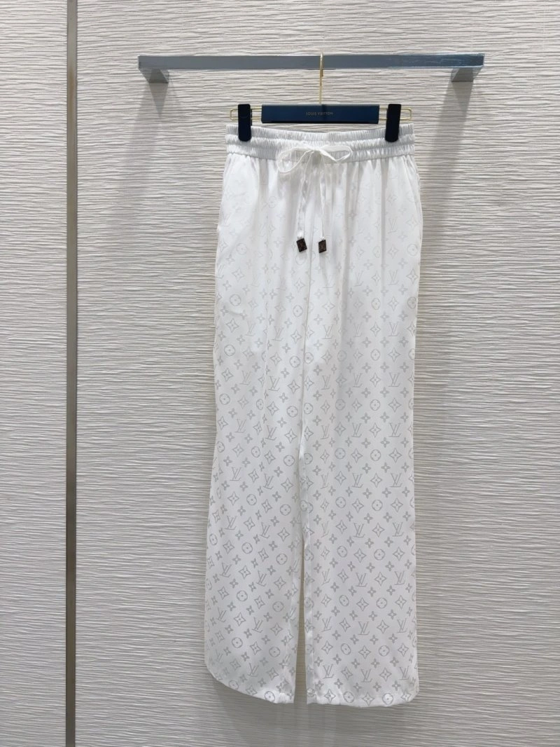 Louis Vuitton Long Pants