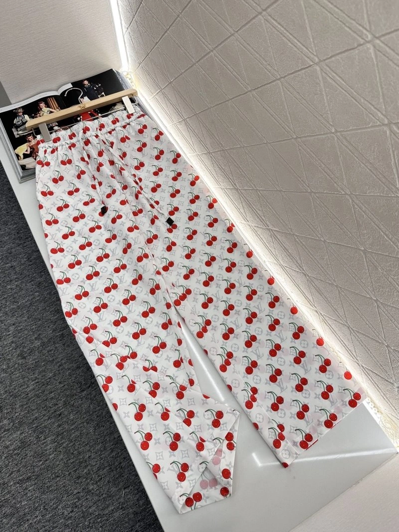 Reasonably priced Louis Vuitton Long Pants