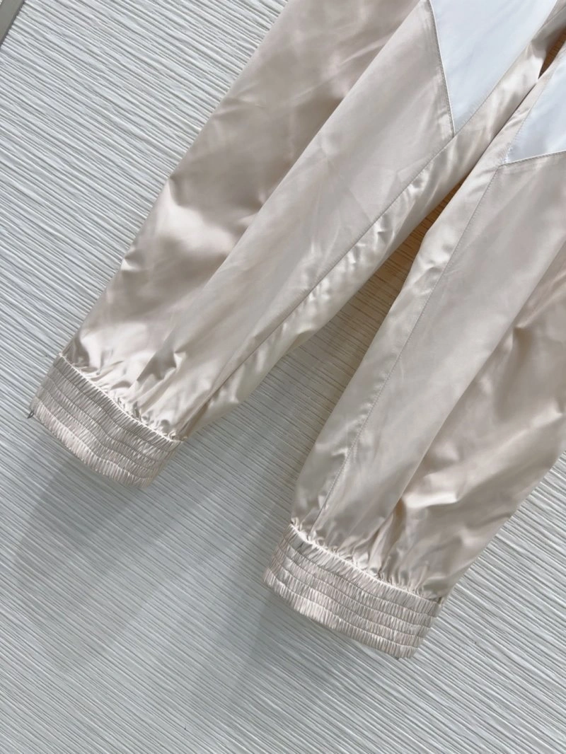 Authentic Louis Vuitton Long Pants
