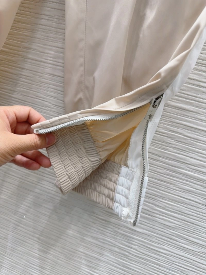 Authentic Louis Vuitton Long Pants