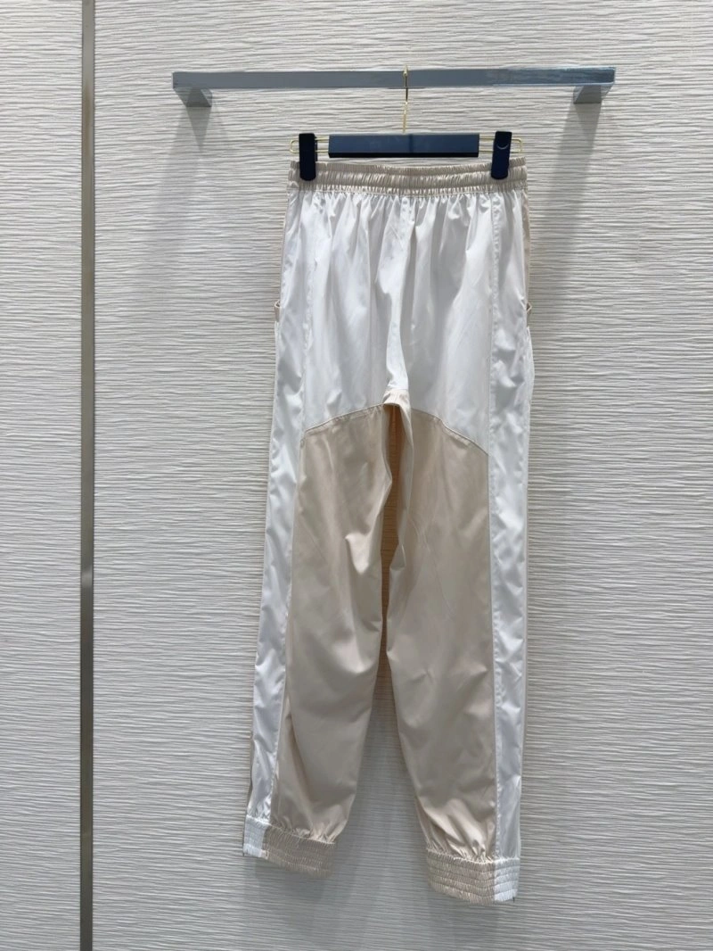 Authentic Louis Vuitton Long Pants