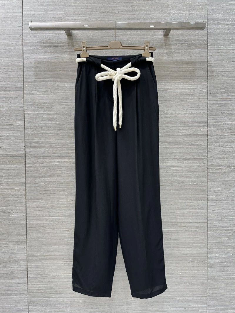 Louis Vuitton Long Pants