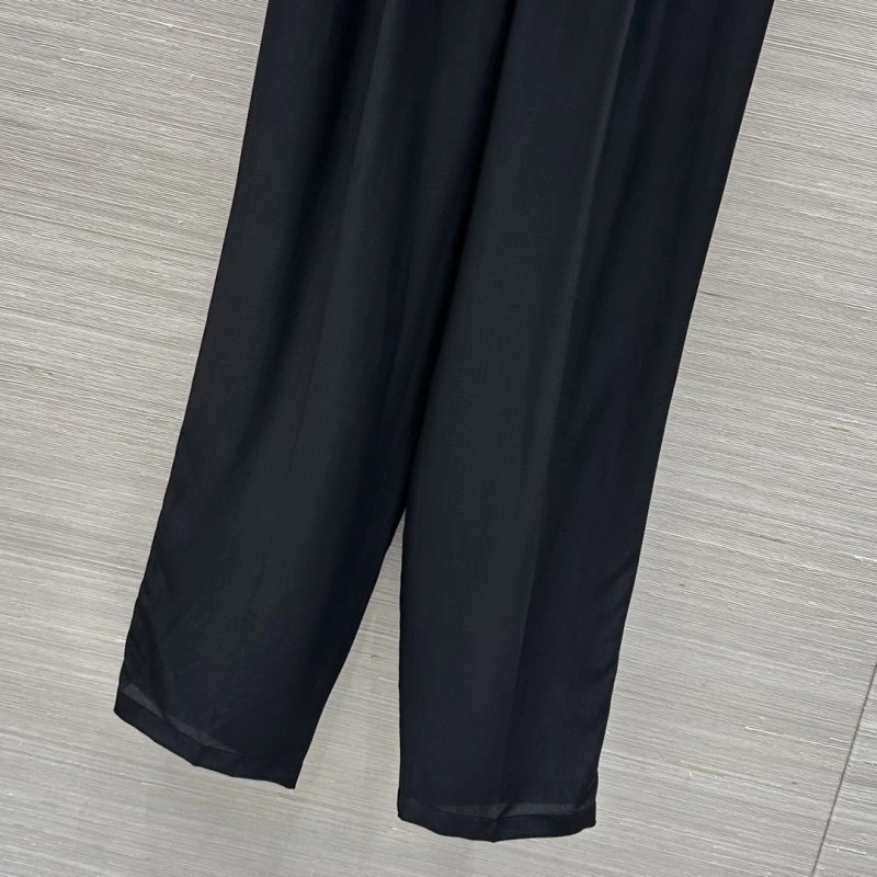 Budget-friendly Louis Vuitton Long Pants