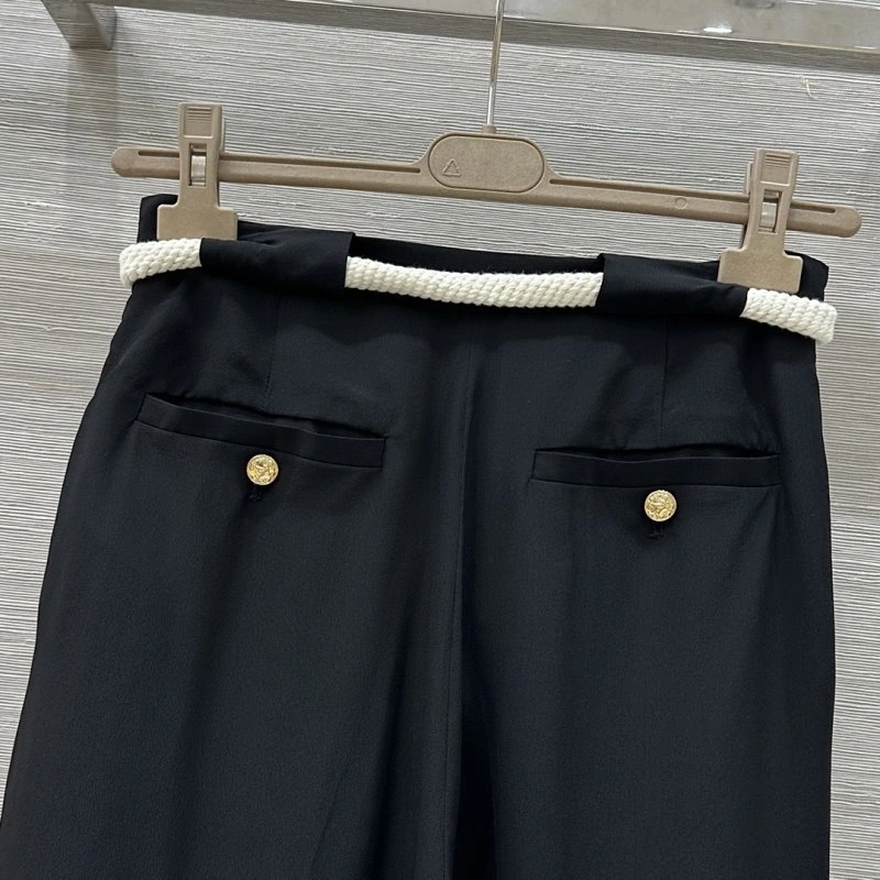 Budget-friendly Louis Vuitton Long Pants